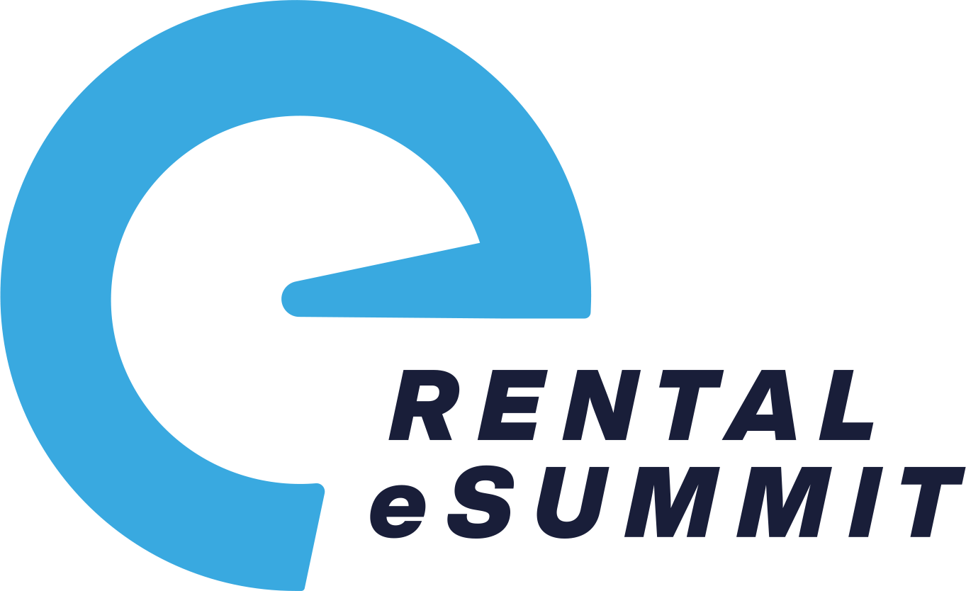Vanguard® sponsors Rental eSummit