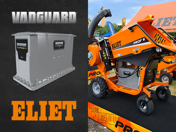 ELIET® CASE STUDY THANK YOU 2023