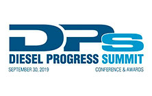 Diesel Progress Showcases Vanguard EFI Engines |Vanguard® Commercial ...